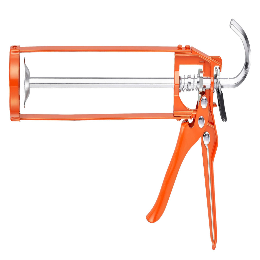 Svenic Pro-metal Caulking Gun – Sidekick Paint Accessories
