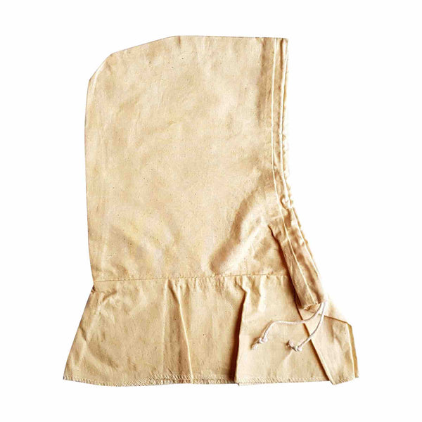 Shop Spray Hoods - PPE – Sidekick Paint Accessories